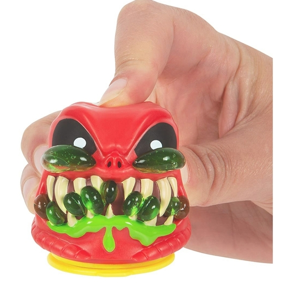 Moose Toys | Toys | Treasure X Aliens Dissection Kit | Poshmark